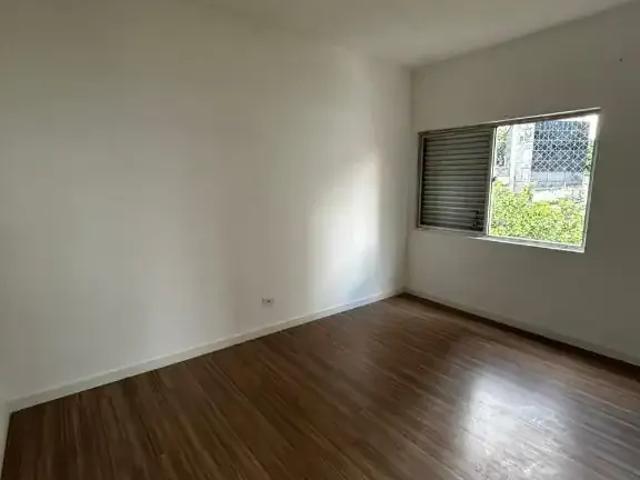 Apartamento para Venda em São Paulo/SP Pinheiros 1 Quartos