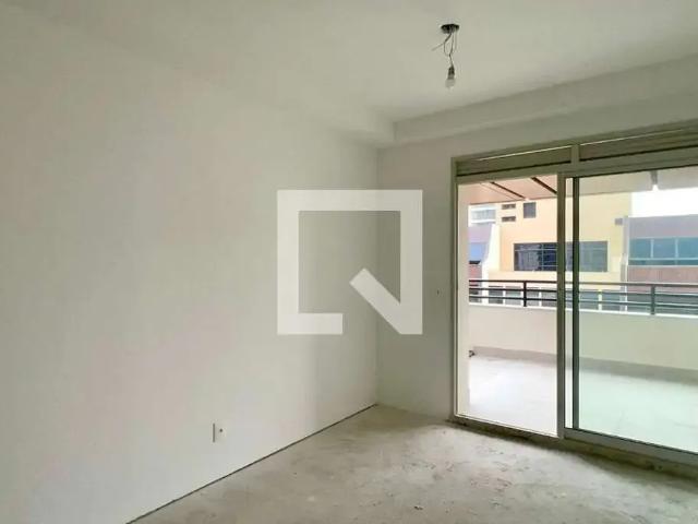 Apartamento para Venda em São Paulo/SP Pinheiros 1 Quartos