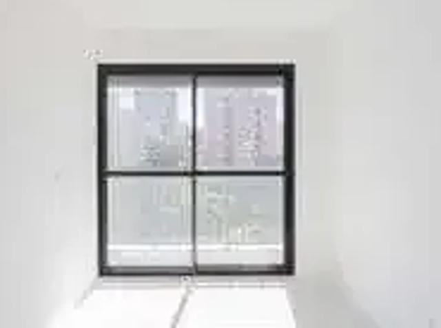 Apartamento para Venda em São Paulo/SP Pinheiros 1 Quartos