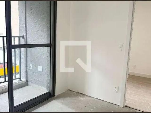 Apartamento para Venda em São Paulo/SP Pinheiros 1 Quartos