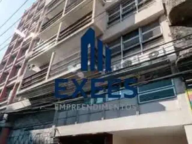 Apartamento para Venda em São Paulo/SP Pinheiros 1 Quartos