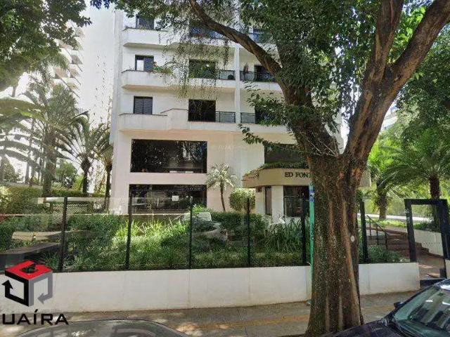 Apartamento para Venda em São Paulo/SP Pinheiros 1 Quartos