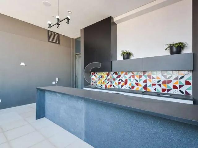 Apartamento para Venda em São Paulo/SP Pinheiros 1 Quartos