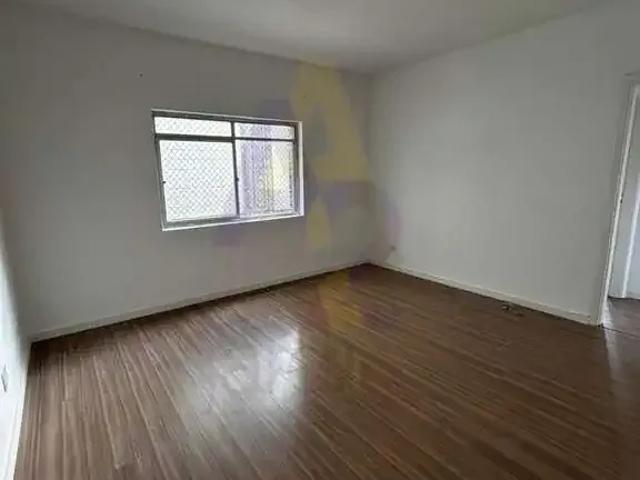 Apartamento para Venda em São Paulo/SP Pinheiros 1 Quartos