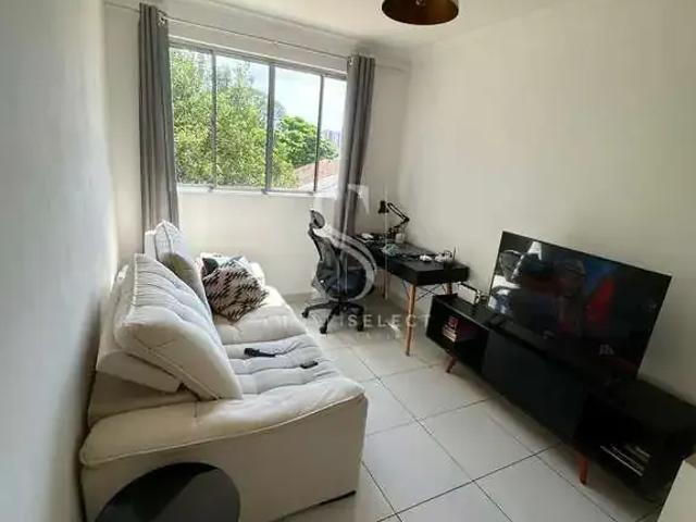 Apartamento para Venda em São Paulo/SP Pinheiros 1 Quartos