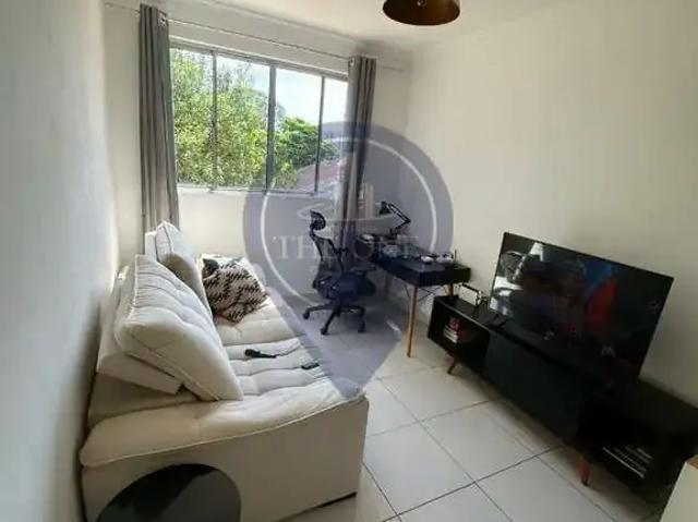 Apartamento para Venda em São Paulo/SP Pinheiros 1 Quartos