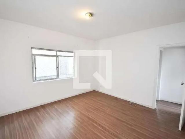 Apartamento para Venda em São Paulo/SP Pinheiros 1 Quartos