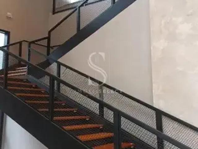 Apartamento para Venda em São Paulo/SP Pinheiros 1 Quartos