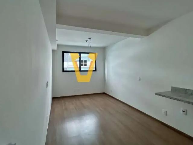 Apartamento para Venda em São Paulo/SP Pinheiros 1 Quartos