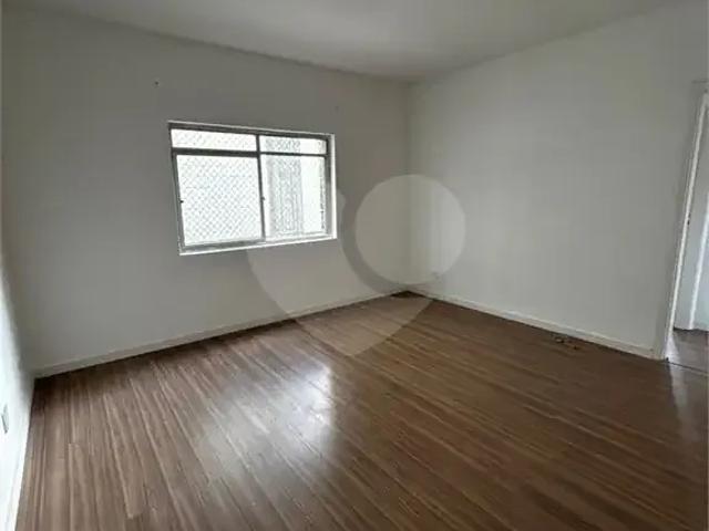 Apartamento para Venda em São Paulo/SP Pinheiros 1 Quartos