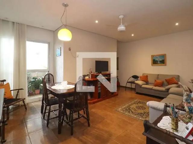 Apartamento para Venda em São Paulo/SP Pinheiros 1 Quartos