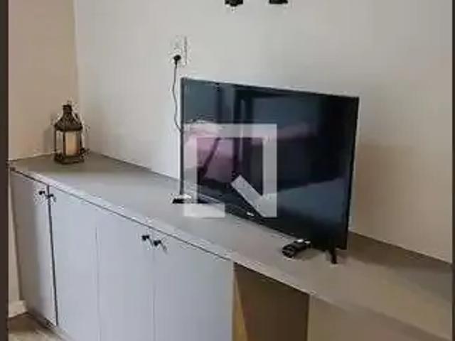 Apartamento para Venda em São Paulo/SP Pinheiros 1 Quartos