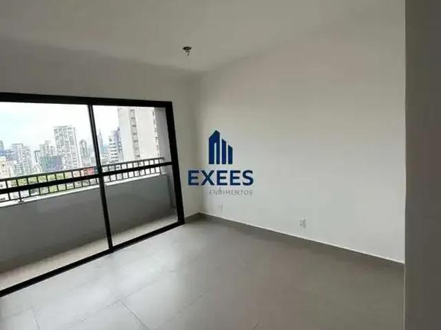 Apartamento para Venda em São Paulo/SP Pinheiros 1 Quartos