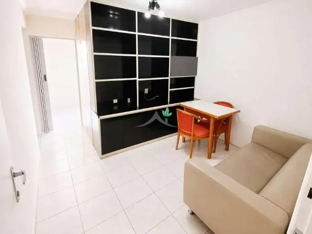 Apartamento para Venda em São Paulo/SP Pinheiros 1 Quartos
