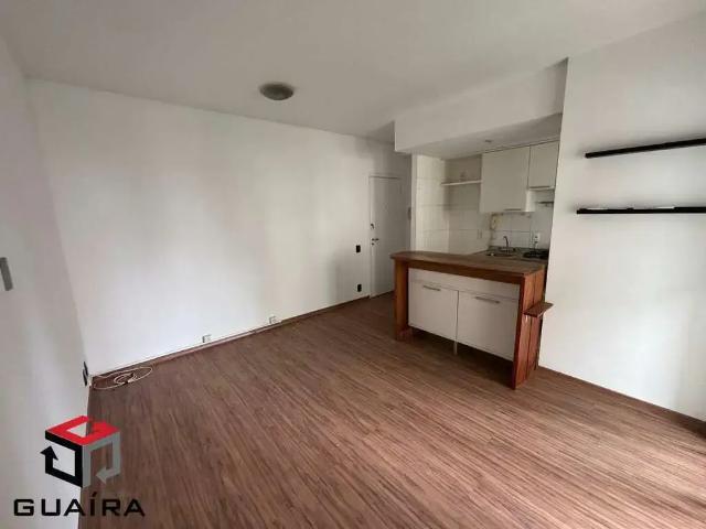 Apartamento para Venda em São Paulo/SP Pinheiros 1 Quartos