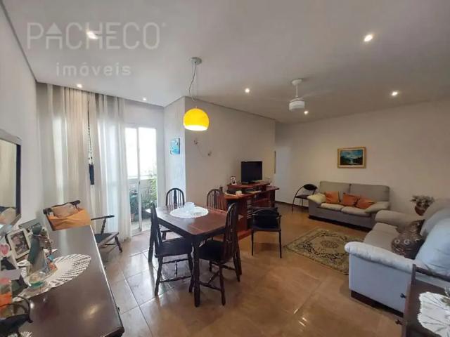Apartamento para Venda em São Paulo/SP Pinheiros 1 Quartos