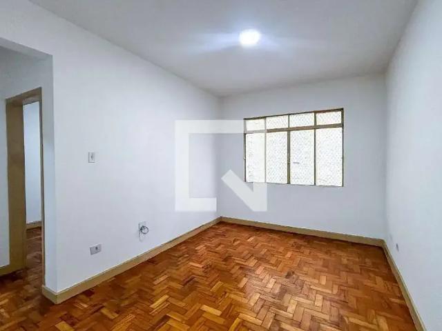 Apartamento para Venda em São Paulo/SP Pinheiros 1 Quartos
