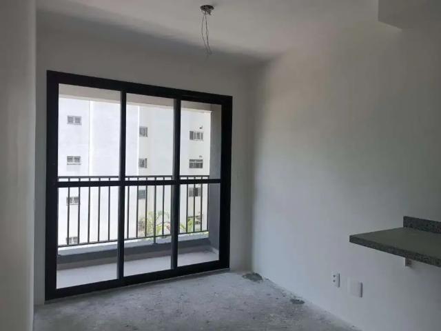 Apartamento para Venda em São Paulo/SP Pinheiros 1 Quartos