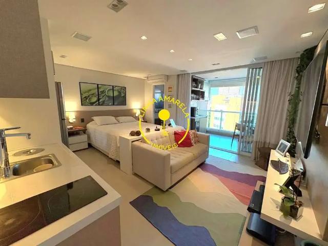 Apartamento para Venda em São Paulo/SP Pinheiros 1 Quartos