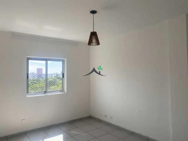 Apartamento para Venda em São Paulo/SP Pinheiros 1 Quartos