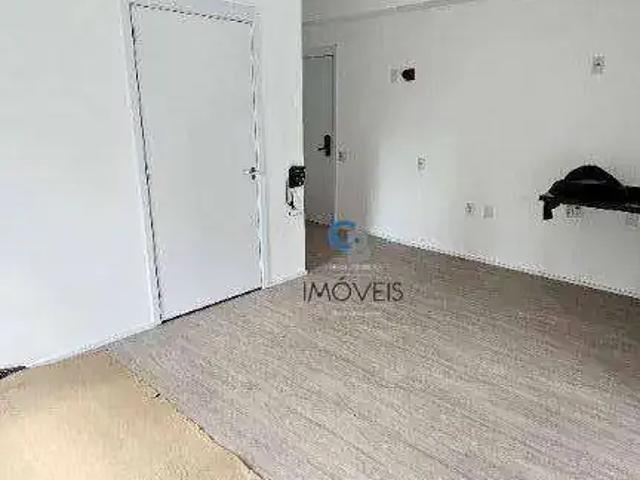 Apartamento para Venda em São Paulo/SP Pinheiros 1 Quartos