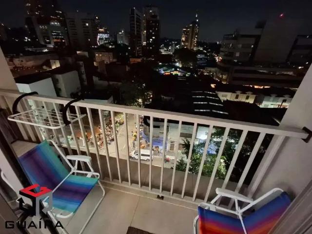 Apartamento para Venda em São Paulo/SP Pinheiros 1 Quartos