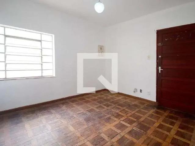 Apartamento para Venda em São Paulo/SP Pinheiros 1 Quartos
