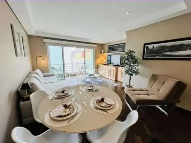 Apartamento para Venda em São Paulo/SP Pinheiros 1 Quartos