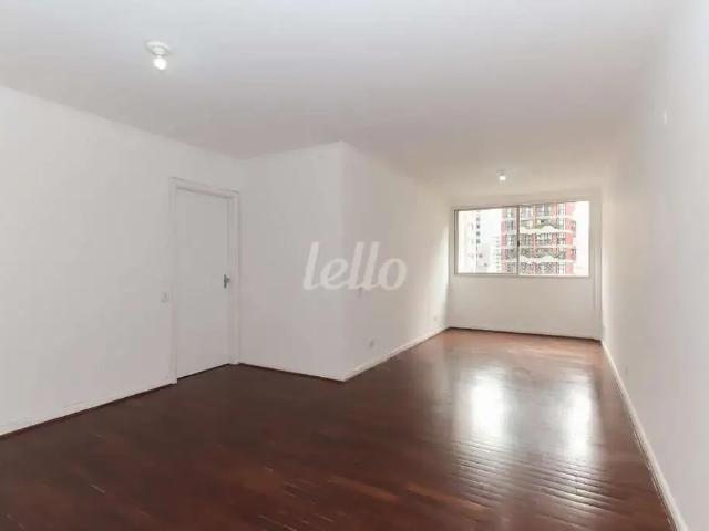 Apartamento para Venda em São Paulo/SP Pinheiros 1 Quartos