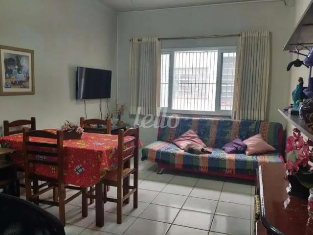 Apartamento para Venda em São Paulo/SP Pinheiros 1 Quartos