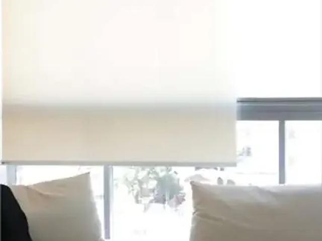 Apartamento para Venda em São Paulo/SP Pinheiros 1 Quartos