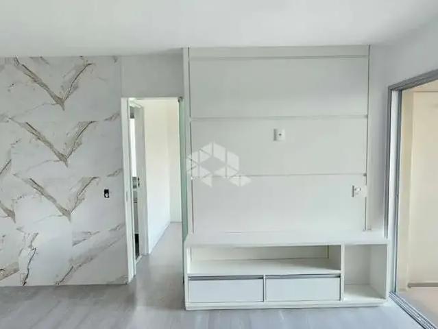 Apartamento para Venda em São Paulo/SP Pinheiros 1 Quartos