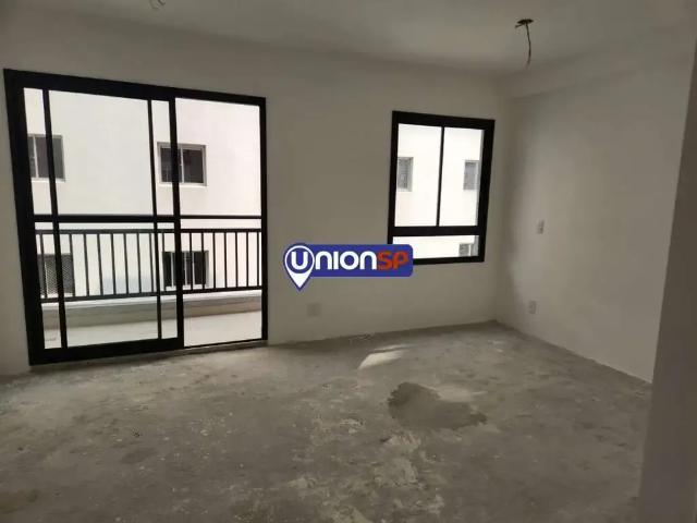 Apartamento para Venda em São Paulo/SP Pinheiros 1 Quartos