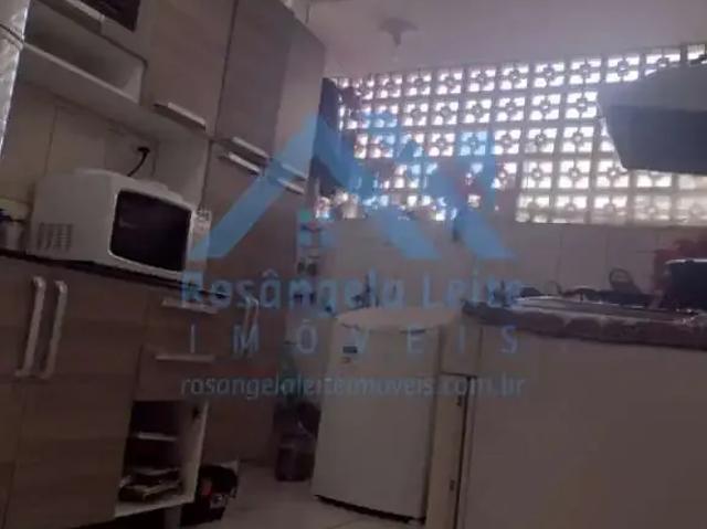 Apartamento para Venda em São Paulo/SP Pinheiros 1 Quartos