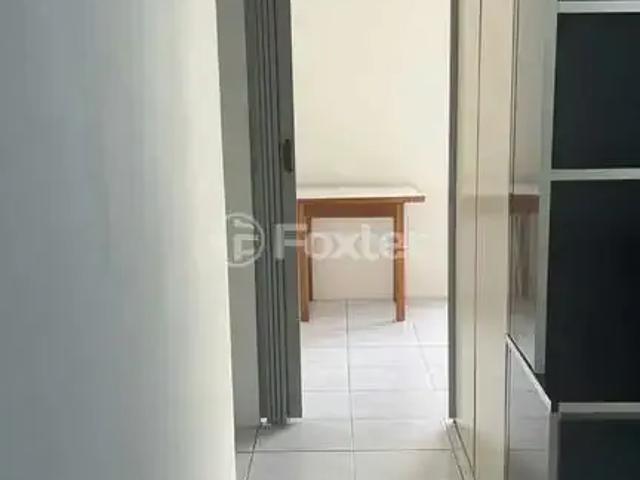 Apartamento para Venda em São Paulo/SP Pinheiros 1 Quartos
