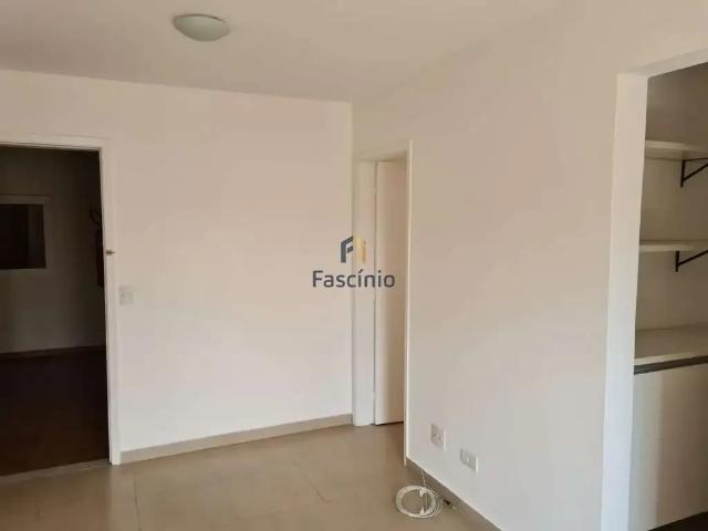 Apartamento para Venda em São Paulo/SP Pinheiros 1 Quartos