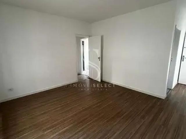Apartamento para Venda em São Paulo/SP Pinheiros 1 Quartos