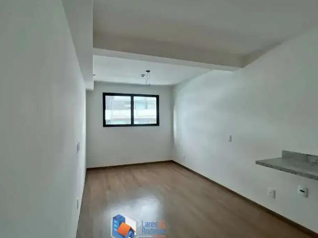 Apartamento para Venda em São Paulo/SP Pinheiros 1 Quartos