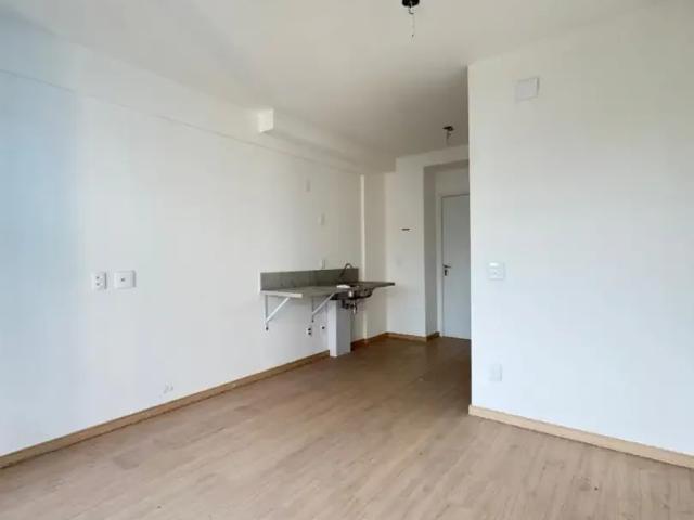 Apartamento para Venda em São Paulo/SP Pinheiros 1 Quartos