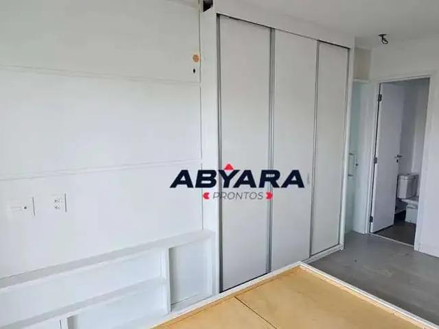 Apartamento para Venda em São Paulo/SP Pinheiros 1 Quartos