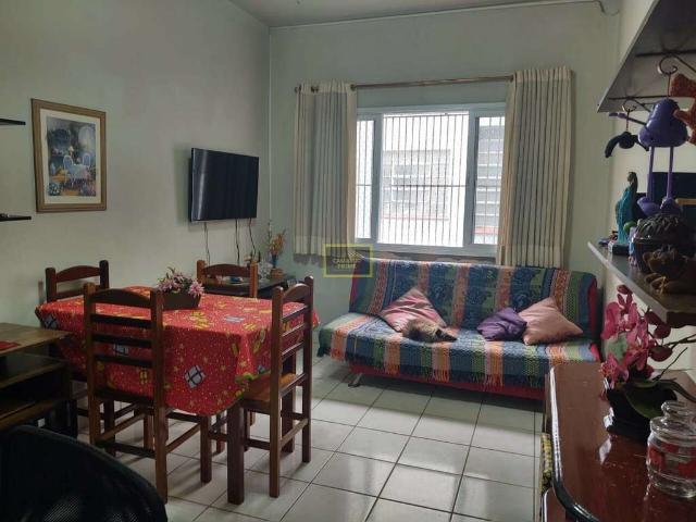 Apartamento para Venda em São Paulo/SP Pinheiros 1 Quartos
