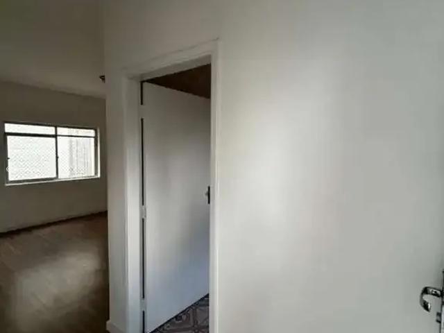 Apartamento para Venda em São Paulo/SP Pinheiros 1 Quartos