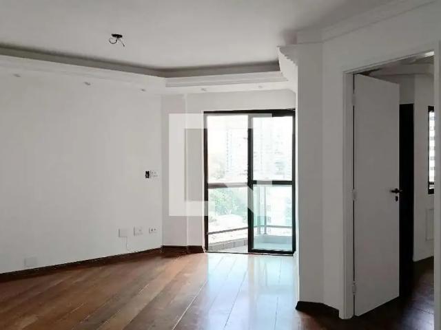 Apartamento para Venda em São Paulo/SP Pinheiros 1 Quartos