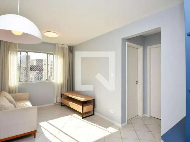 Apartamento para Venda em São Paulo/SP Pinheiros 1 Quartos