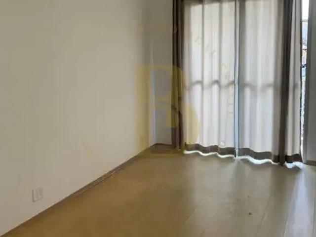 Apartamento para Venda em São Paulo/SP Pinheiros 1 Quartos