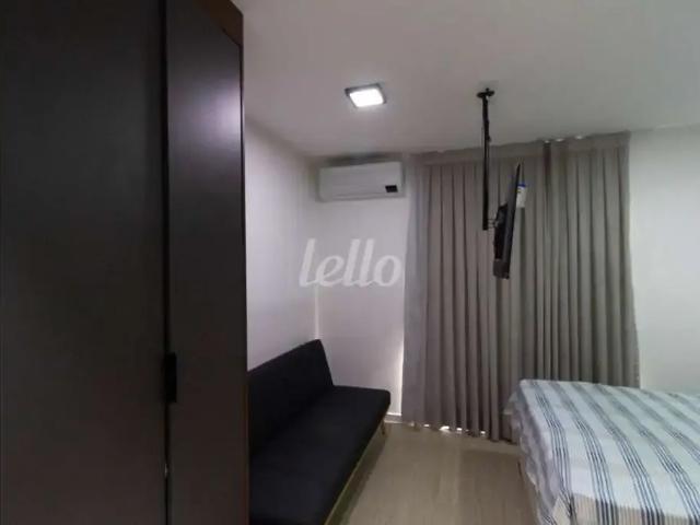 Apartamento para Venda em São Paulo/SP Pinheiros 1 Quartos