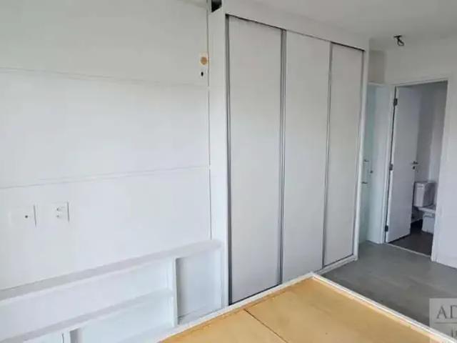 Apartamento para Venda em São Paulo/SP Pinheiros 1 Quartos
