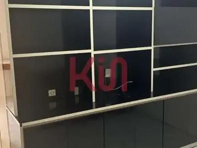 Apartamento para Venda em São Paulo/SP Pinheiros 1 Quartos