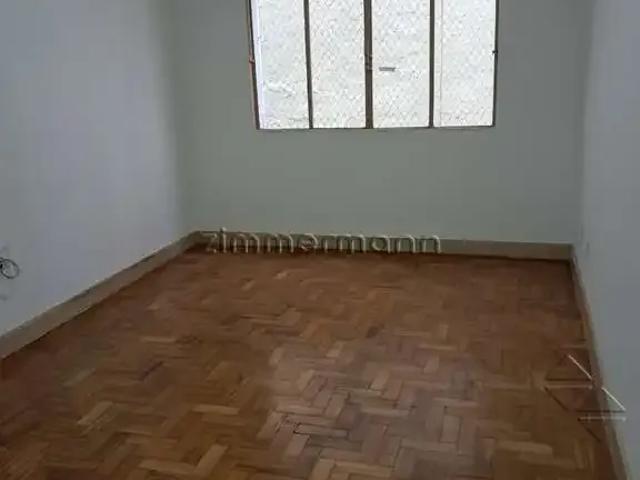 Apartamento para Venda em São Paulo/SP Pinheiros 1 Quartos
