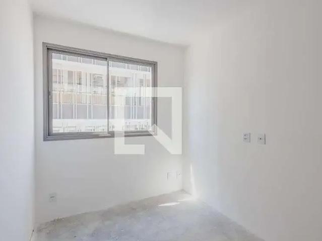 Apartamento para Venda em São Paulo/SP Pinheiros 1 Quartos